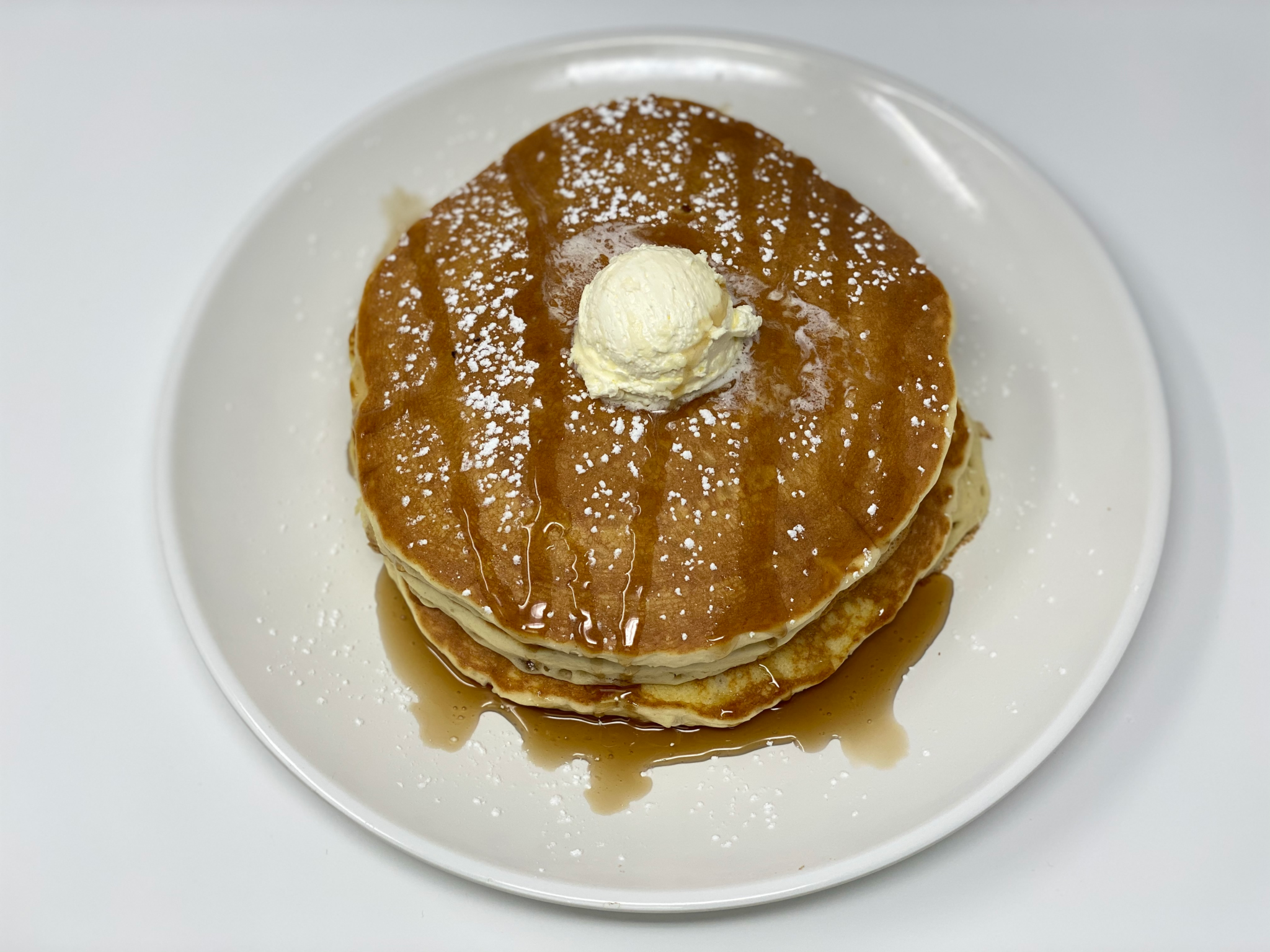 Woodbridge Cafe – Sachse's Cozy Dining Spot – Discover Woodbridge Cafe ...